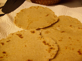 Salutetosanity: Sumerian Cooking