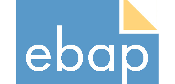 CAIRE-EF: Cursos EBAP