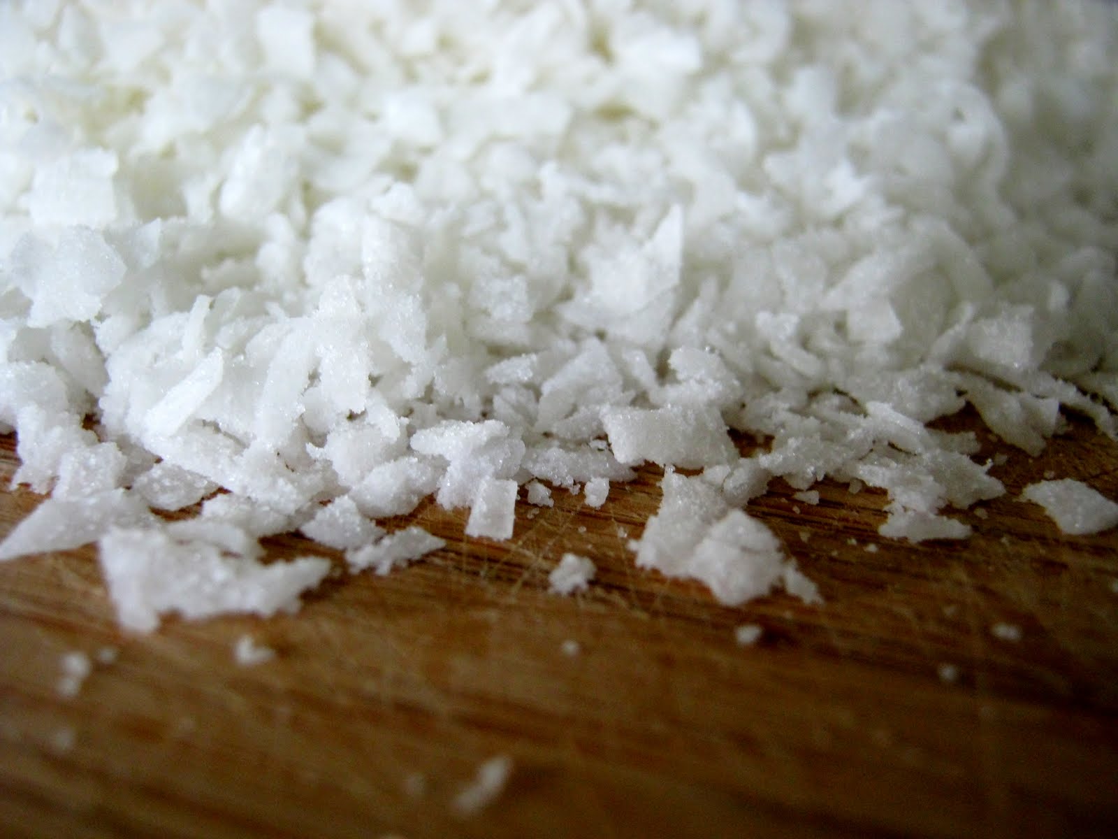 Guyanese Salara - Red Coconut Roll - Alica's Pepperpot