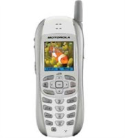 NEXTEL VIP: ESCOLHA O QUE MAIS COMBINA COM VOCÊ!!!