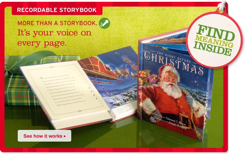 The Good Deal Gal :: Deals, Coupons, Freebies and more!