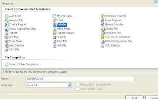 GridView With ObjectDataSource Example Insert Edit Update