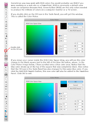 stevecampbell_InDesign: color_rgb colors & the color picker