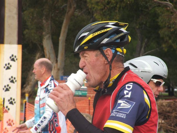 experimental homepage: VLCC - DRAFT REGULATIONS