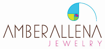Amber Allena Jewelry