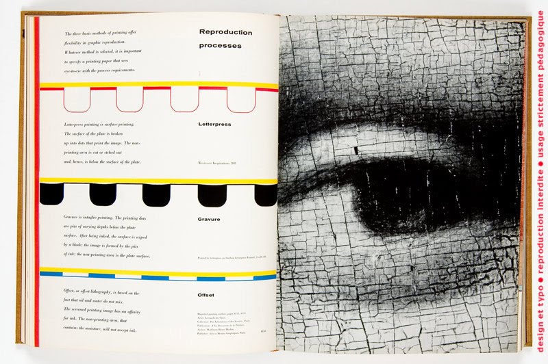 Letterology: Style File