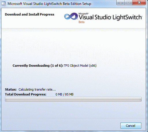 What is microsoft sql server compact 3-5 sp2 enu - maqjob