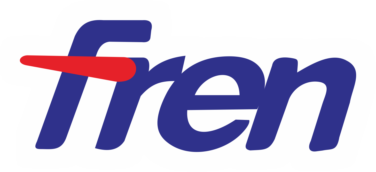 Logo Operator Seluler Indonesia - masjogo.blogspot.com