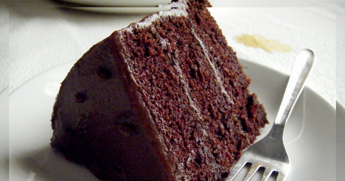 Easycooking: Celebrating 2nd Bloggiversary with A Cake,an Event and a ...