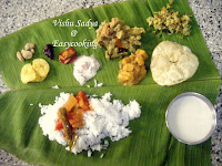 Easycooking: Recipe Index