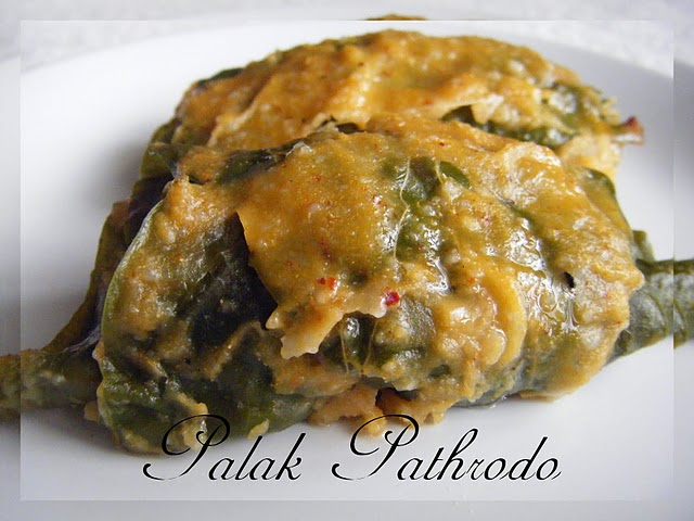 Easycooking: The year that went by --the inevitable 2010 round-up!