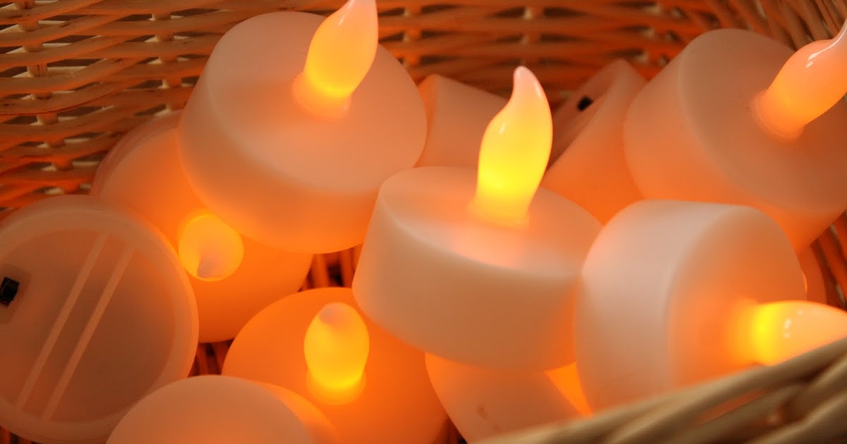 Charming the Birds from the Trees: Fun Paschal Learning...