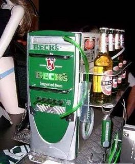 Creative & Funny Uses Of Old Computers | Geeky Stuffs