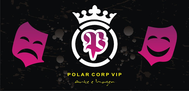 POLAR CORP VIP