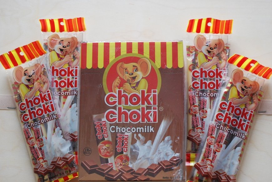 mars vs snickis snek bar