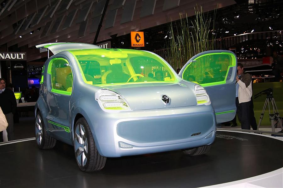 Amazing Modified Cars: Amazing luxury cars in paris