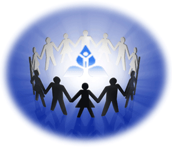 Way Positively Positive: Openness