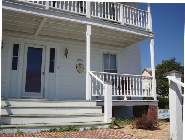 'Noel pittman washington. craigslist gail pittman plate ...