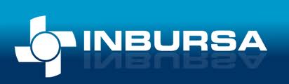 Creditos Bancarios Inbursa - congiocredito