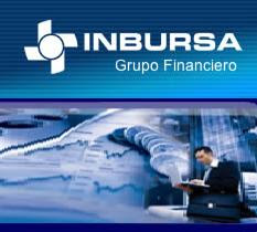 ASESOR PATRIMONIAL: Afore Inbursa. Históricamente el Mejor Rendimiento ...
