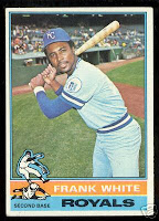 The Pipeline: Royal legacy #4 -- the 1976 Royals (90-72)