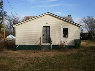 Cheap Atlanta Foreclosures: Leads on Foreclosed Atlanta Homes under 50K ...