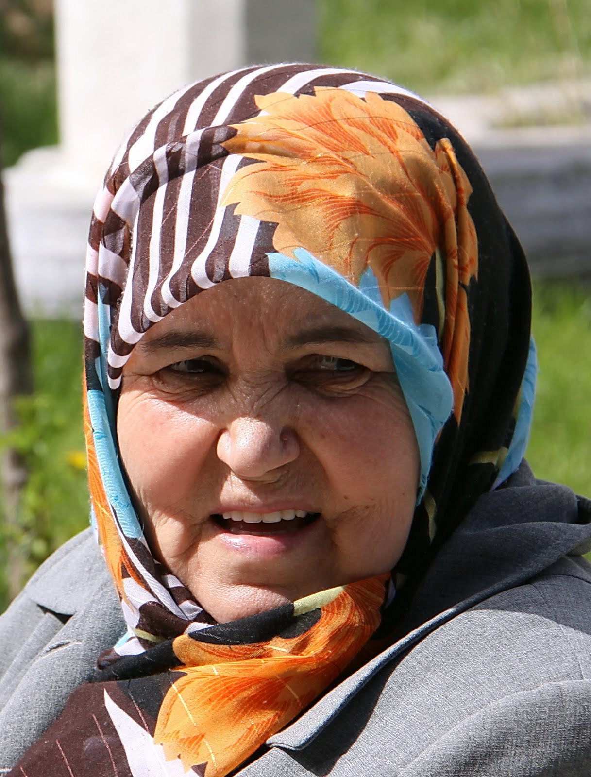 Jose Pavis: Beautiful Turkish people / Beaux et belles Turcs