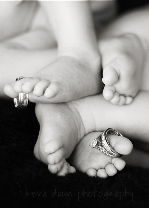 smile in my heart: Keva Dawn: Newborn Photographer