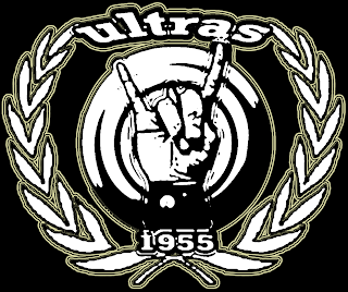 ULTRAS