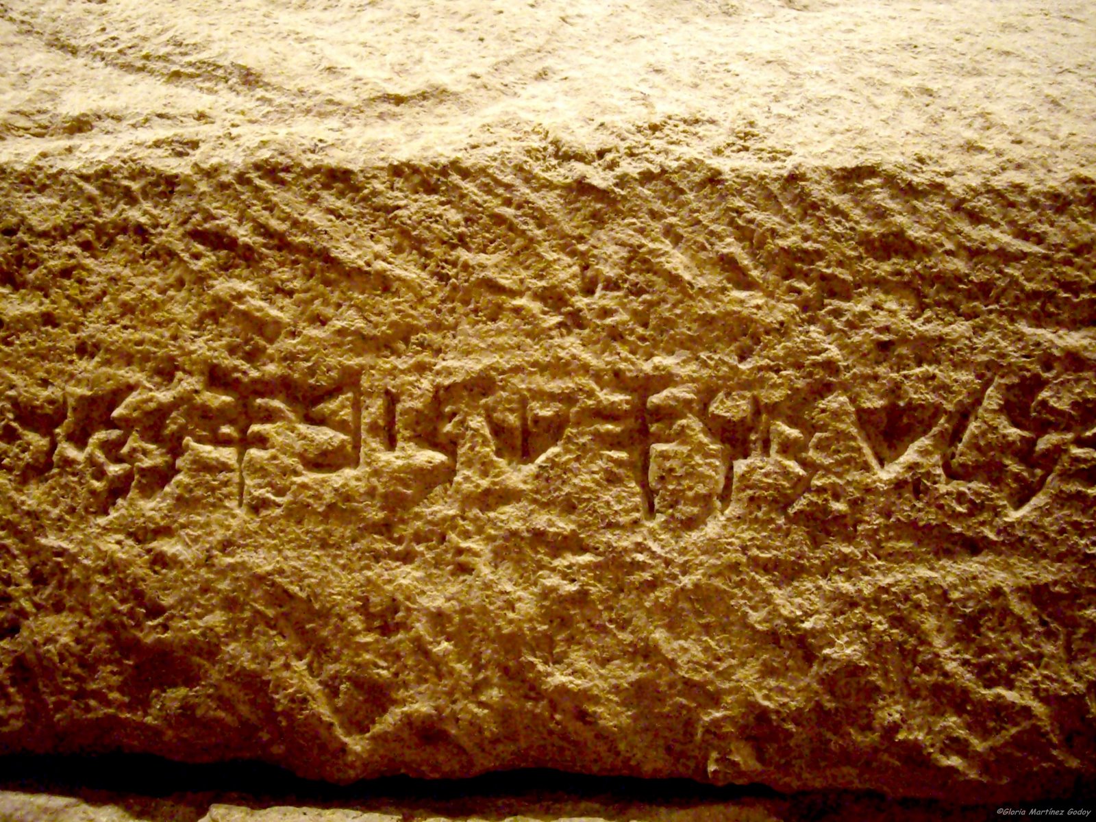 escritura+fenicia+IMGP0631_Libano'09 (image)