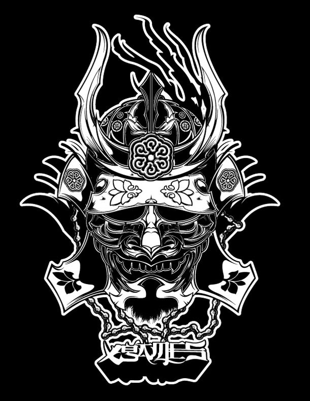 The Secret Garden: Hydro74 again…