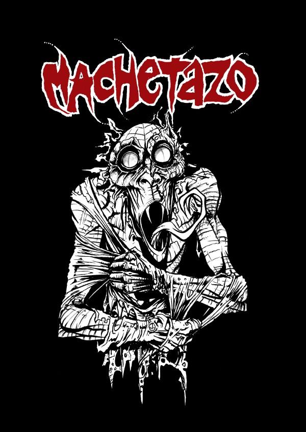 Heavy Metal BlogZine.com ::: - Fotos - Videos - Noticias - Reseñas ...