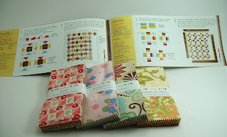 Moda Candy Bars | Bumbleberries Boutique