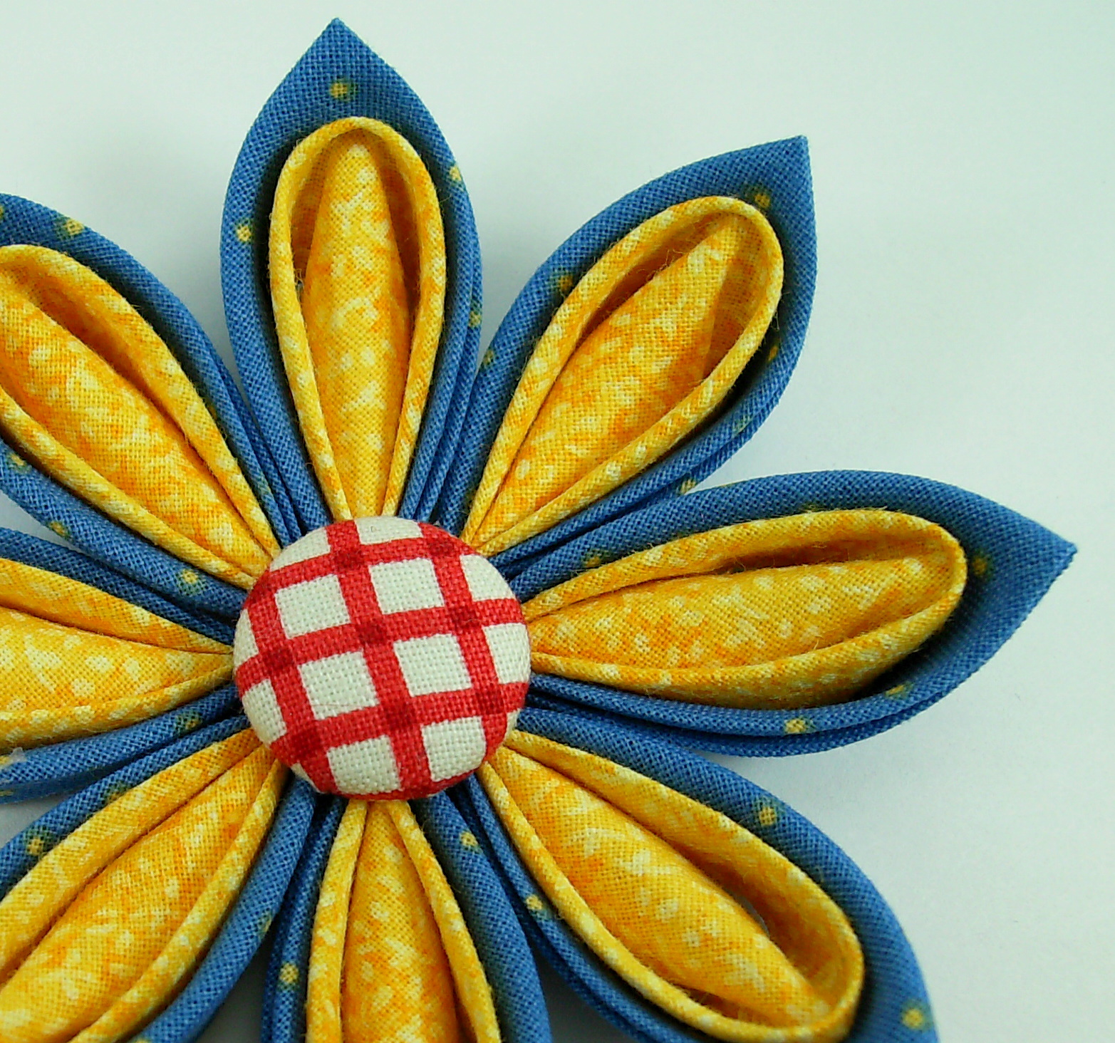 2010 | Bumbleberries Boutique