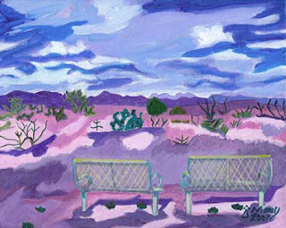 My Art Notes: What is the social function of art? Part One.