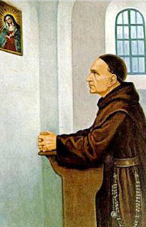 Santidad Carmelitana: San Rafael Kalinowski