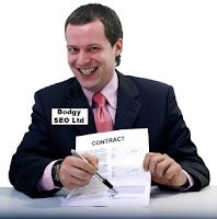 October 2010 | T.I.C. Blog – Business Solutions