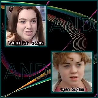 Lynn Styles's Instagram, Twitter & Facebook on IDCrawl