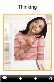 Tech Tools & Tips: Special Education App of the Week - ABA FlashCards ...