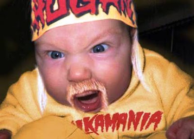 Un bosque de historias: El niño mas tonto del mundo.(Luis, Mercedes ...