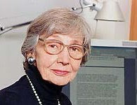 Teoria burocratica y estructuralista