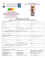 CFC-USA FFL Northern California