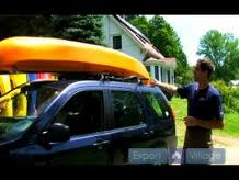 Gilroydad's Thoughts: Auglaize River Adventure