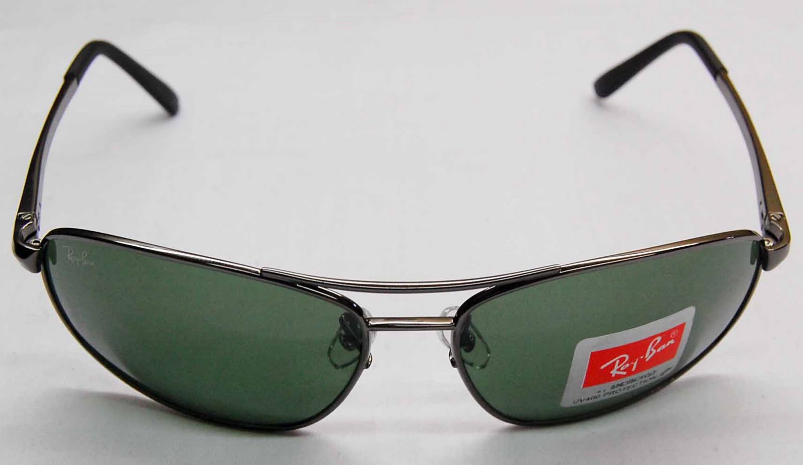 raybanborong: Ray-Ban Model 3360