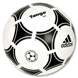 Best Ever Footy - FF - Football Forum - The Liverpool Way