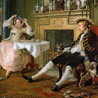 Art & Energy: Maio 2007