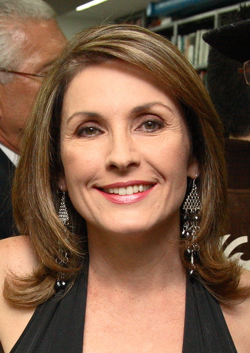 Julie Restifo - Alchetron, The Free Social Encyclopedia