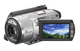 diari ex-krew studio ukm: Television production; perakam pita video