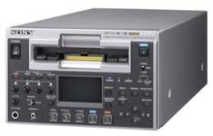 diari ex-krew studio ukm: Television production; perakam pita video