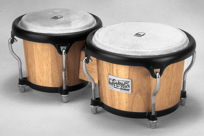 la comunità degli artisti talvolta emarginati